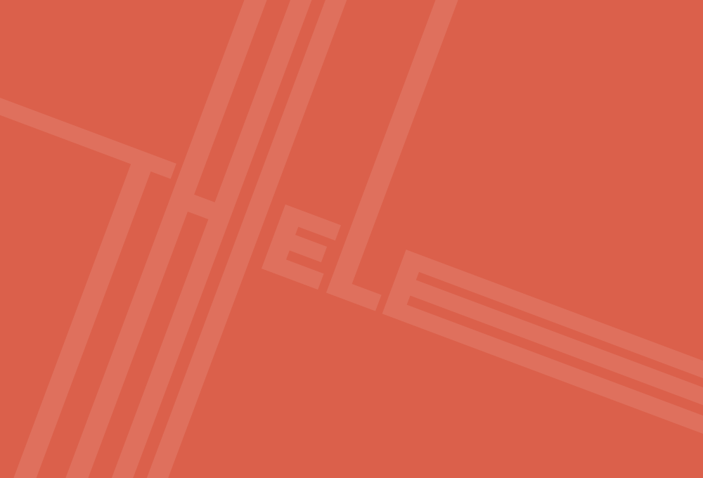 Tilbud - Thiele
